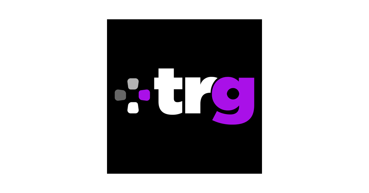 TechRadar Gaming - Desktop App for Mac, Windows (PC) - WebCatalog