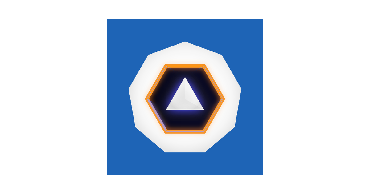 TechSpot - Desktop App for Mac, Windows (PC) - WebCatalog