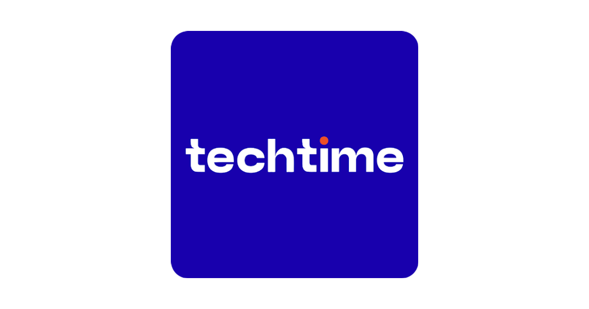 Techtime Dhaka - Desktop App for Mac, Windows (PC) - WebCatalog
