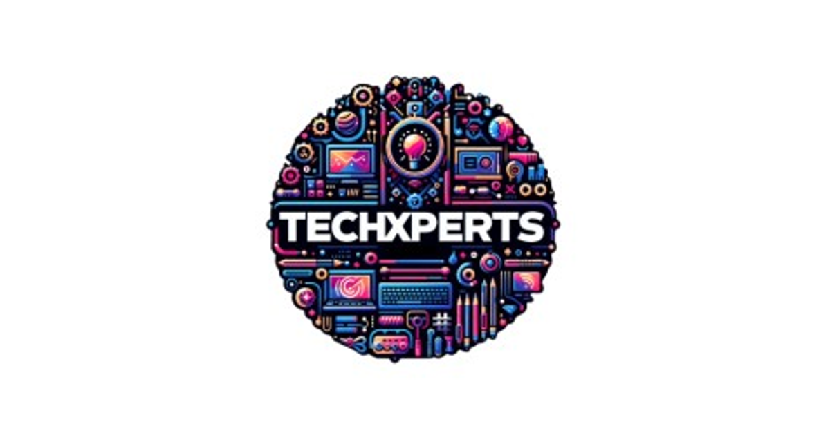 Techxperts Ai - Desktop App for Mac, Windows (PC) - WebCatalog