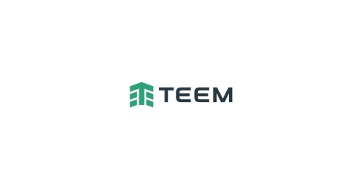 Teem - Desktop App for Mac, Windows (PC) - WebCatalog