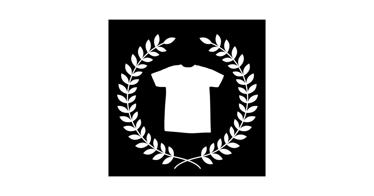 TeePublic - Desktop App for Mac, Windows (PC) - WebCatalog