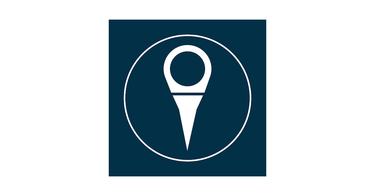 TeeTime Golf Pass - Mobile App for Android, iOS, iPadOS - WebCatalog