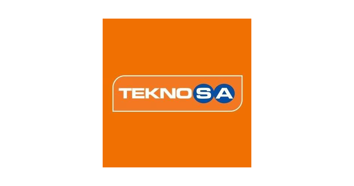 Teknosa - Desktop App for Mac, Windows (PC) - WebCatalog