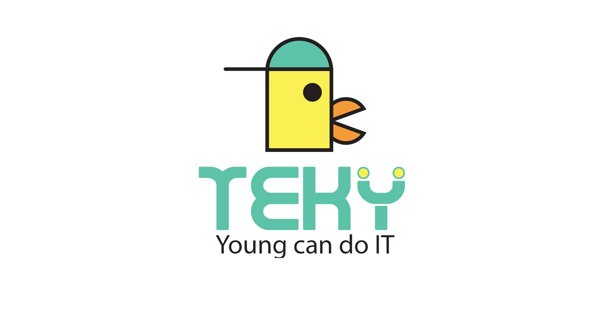 TEKY - Desktop App for Mac, Windows (PC) - WebCatalog