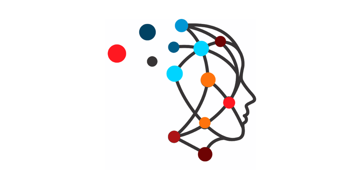 Teleforce - Mobile App for Android, iOS, iPadOS - WebCatalog