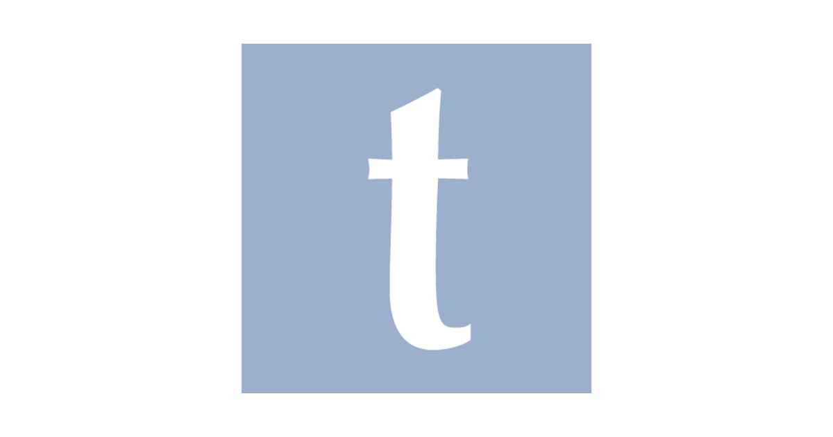 Worcester Telegram - Desktop App for Mac, Windows (PC) - WebCatalog