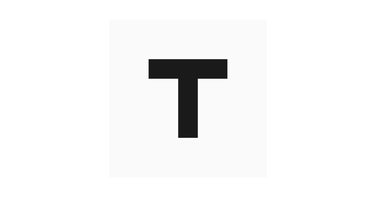 Telegraph - Компьютерное приложение для Mac, Windows (ПК) - WebCatalog