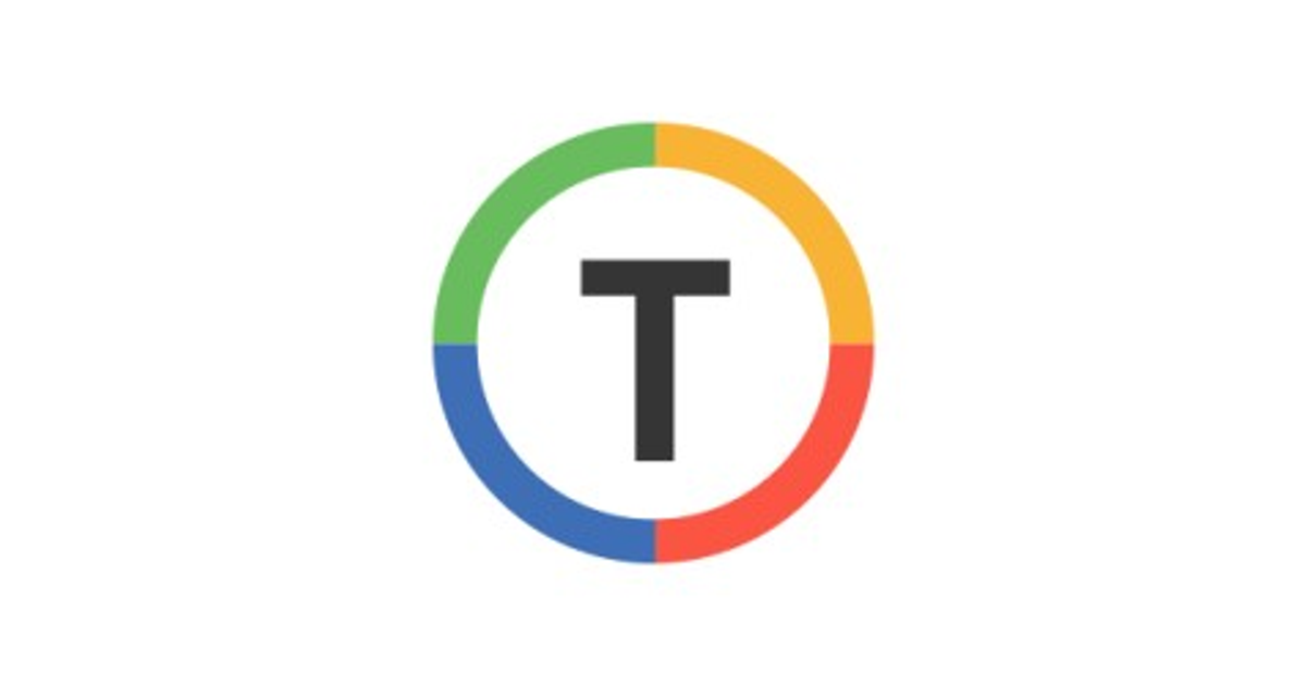 TelemetryTV - Desktop App for Mac, Windows (PC) - WebCatalog