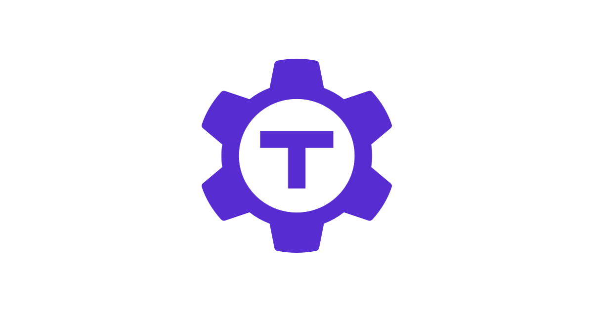 Teleport - Desktop App for Mac, Windows (PC) - WebCatalog