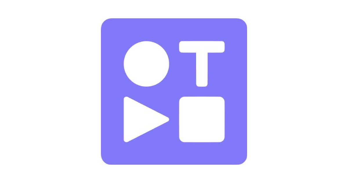 Tella - Desktop App for Mac, Windows (PC) - WebCatalog