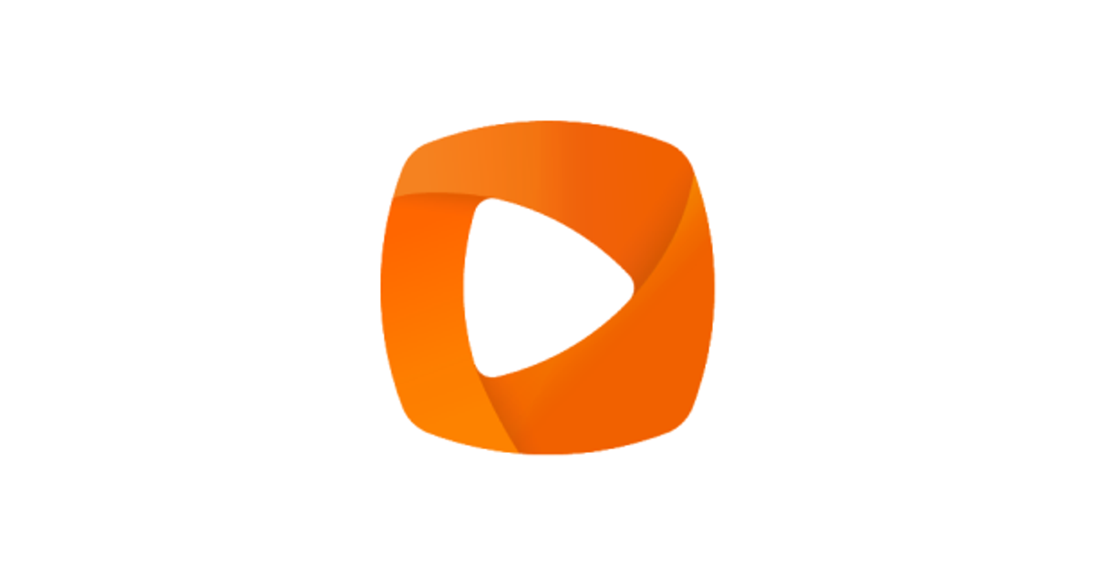 Tellyo - Desktop App for Mac, Windows (PC) - WebCatalog
