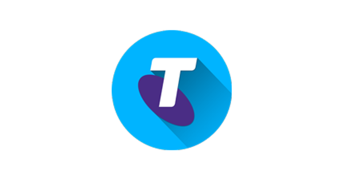 Telstra Media - Desktop App for Mac, Windows (PC) - WebCatalog