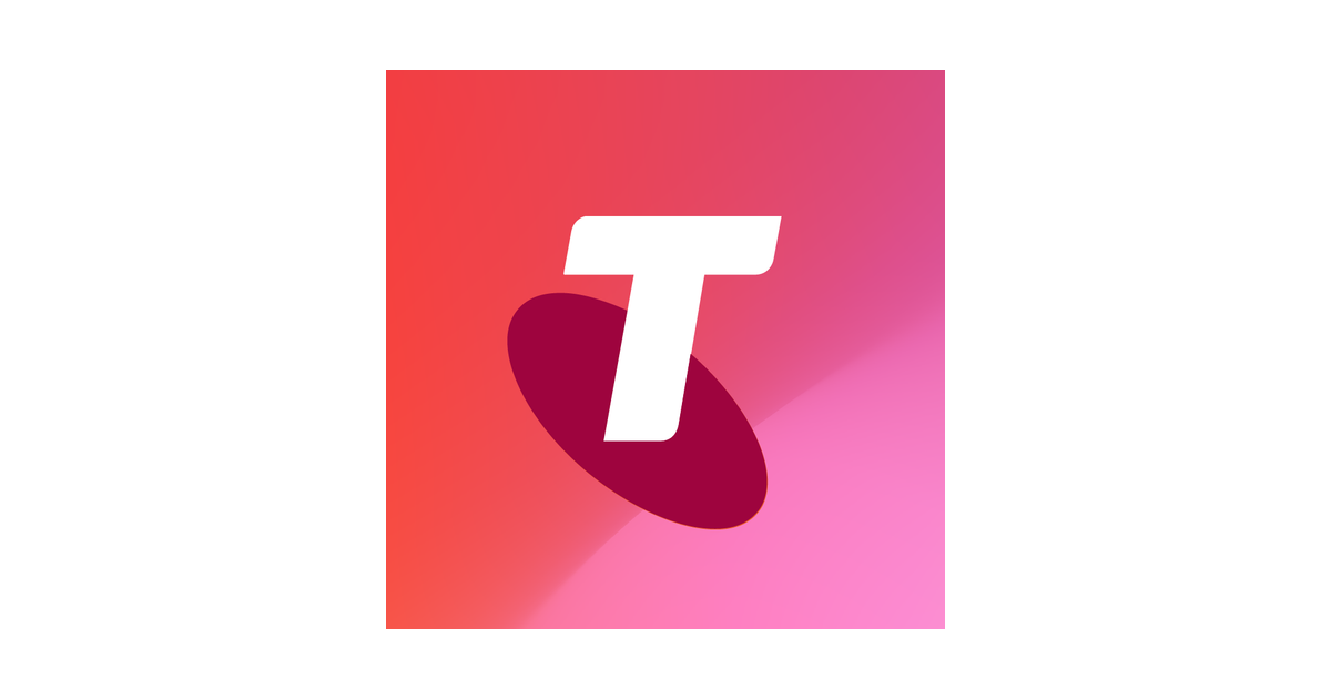 Telstra - Desktop App for Mac, Windows (PC) - WebCatalog