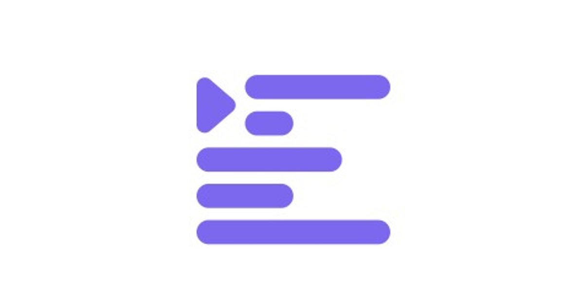 Teluh - Aplicación de escritorio para Mac, Windows (PC) - WebCatalog