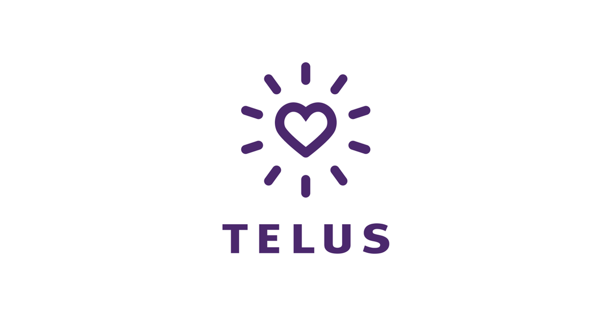 TELUS Health Wellbeing - Desktop App for Mac, Windows (PC) - WebCatalog