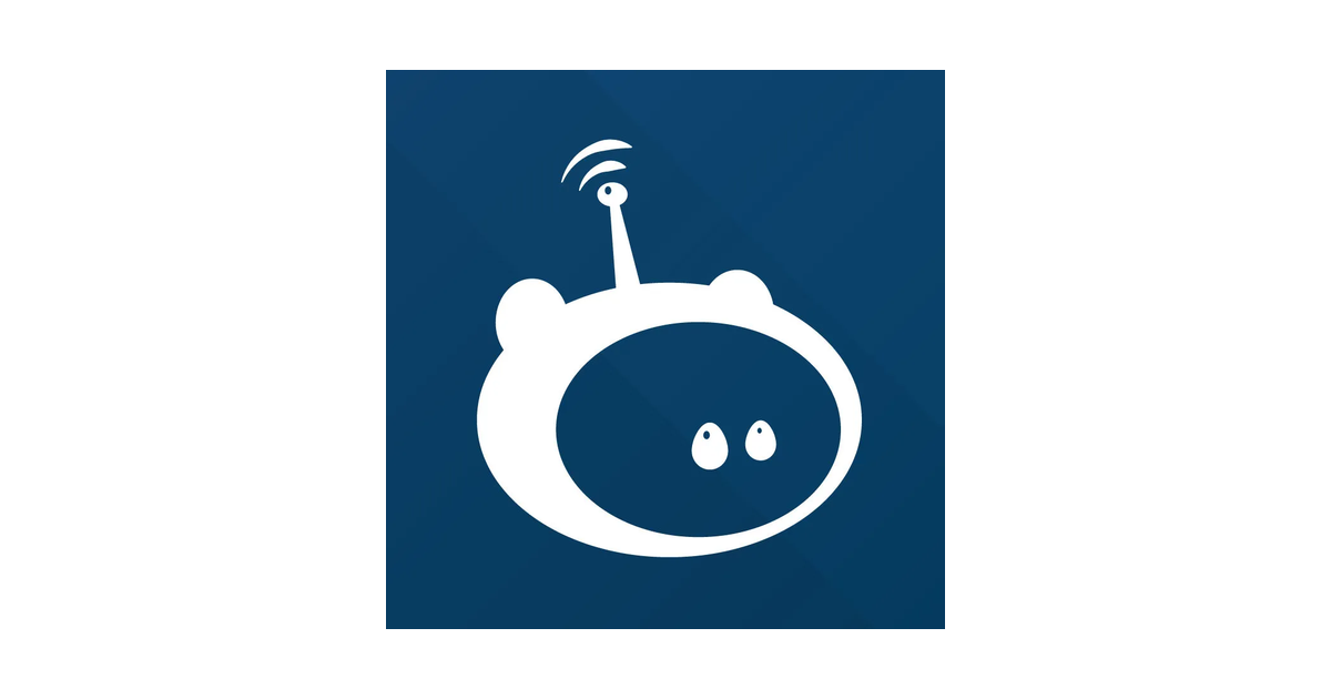 Telzio - Desktop App for Mac, Windows (PC) - WebCatalog