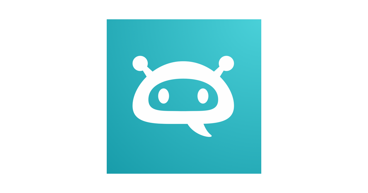 Temi - Mobile App for Android, iOS, iPadOS - WebCatalog