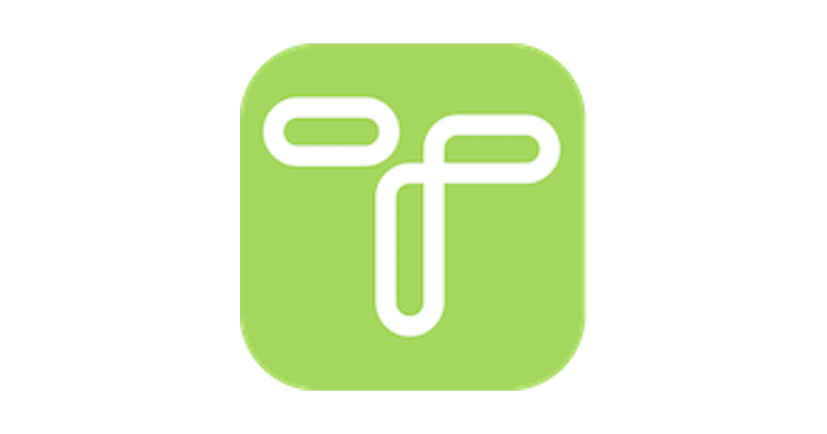 Temis - Desktop App for Mac, Windows (PC) - WebCatalog