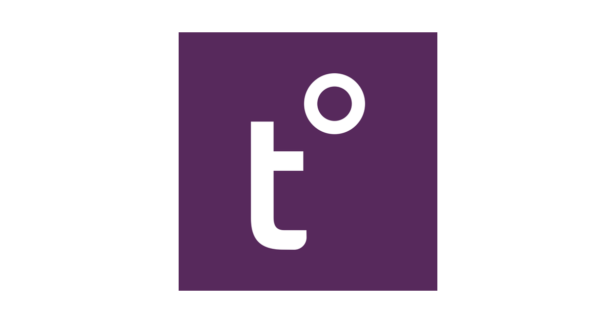 Tempest Weather - Desktop App for Mac, Windows (PC), Linux - WebCatalog