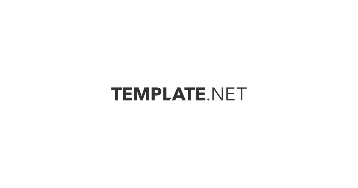 Template.net - Desktop App for Mac, Windows (PC) - WebCatalog