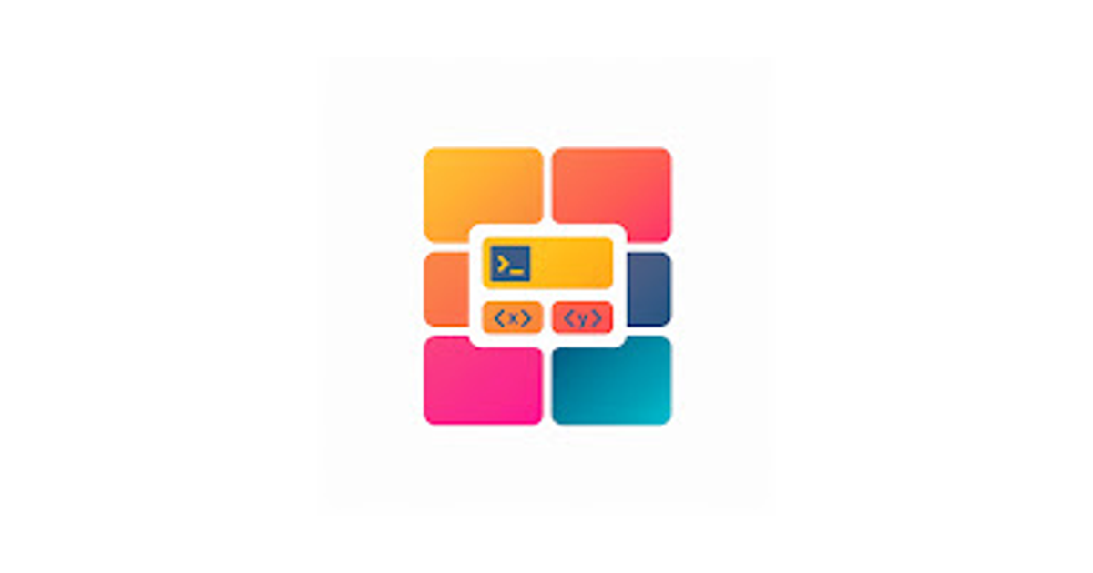Template Prompts - Desktop App for Mac, Windows (PC) - WebCatalog