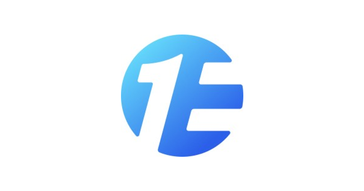 Tencent EdgeOne - Desktop App for Mac, Windows (PC) - WebCatalog