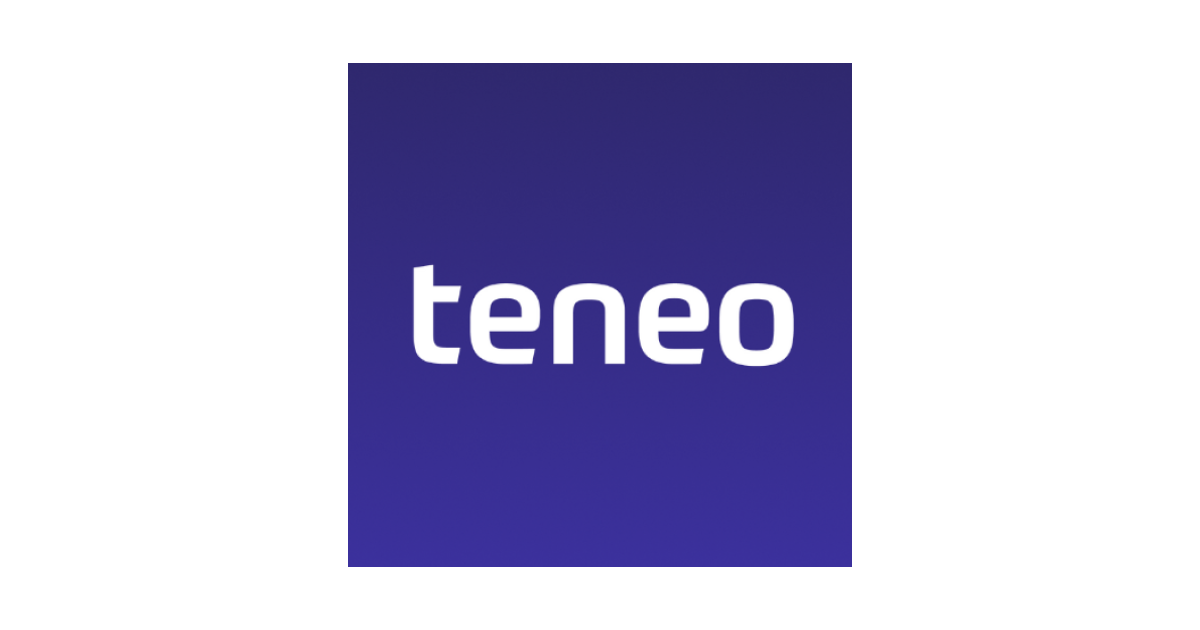 Teneo Developers - Desktop App for Mac, Windows (PC) - WebCatalog