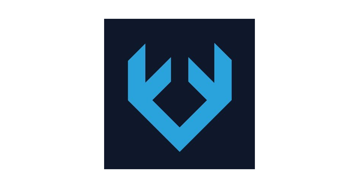Tengr.ai - Desktop App for Mac, Windows (PC) - WebCatalog
