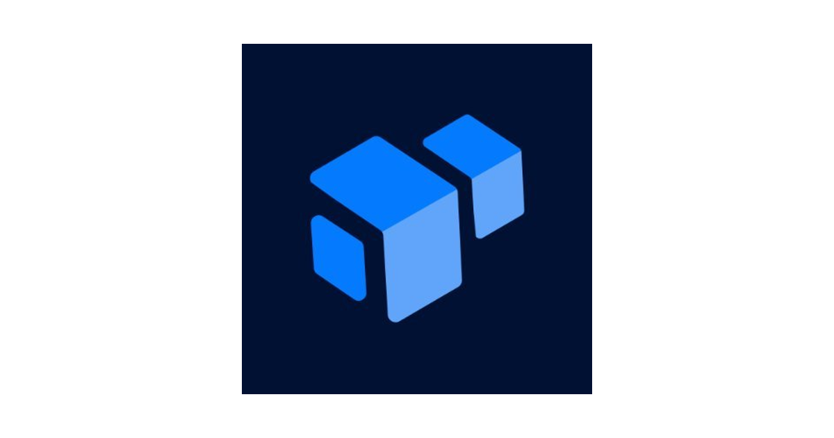 Tenki Cloud - Desktop App for Mac, Windows (PC) - WebCatalog