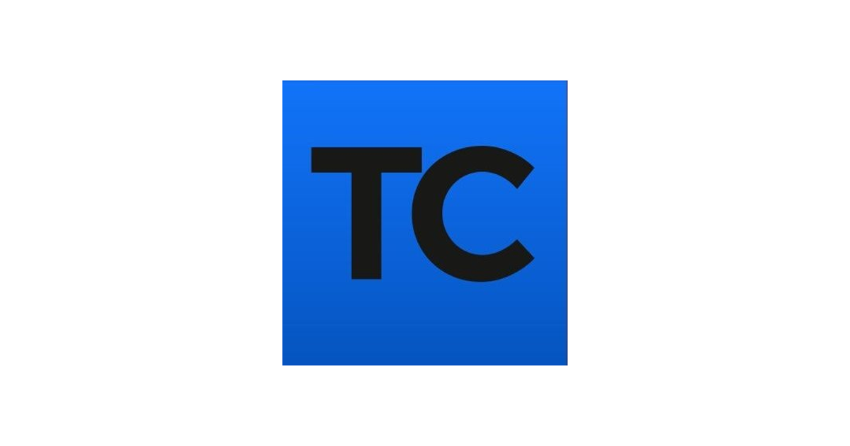 TensorCharts - Aplicación de escritorio para Mac, Windows (PC) - WebCatalog