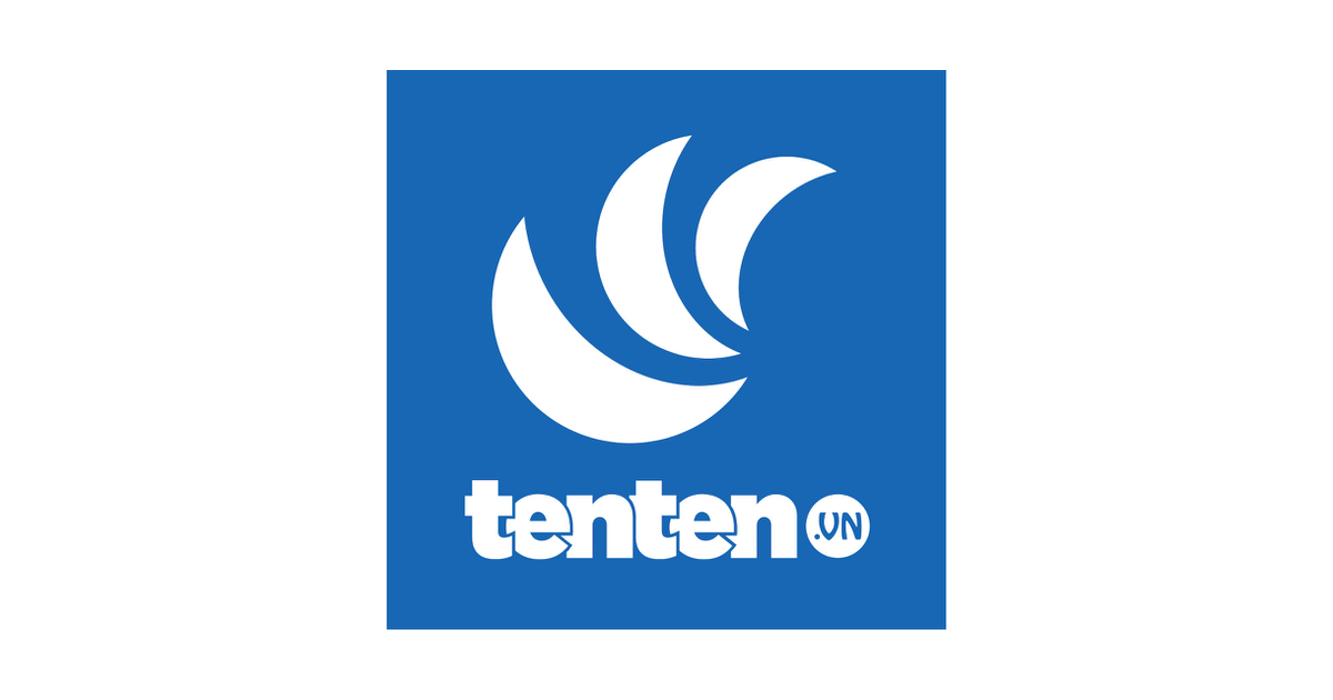 TenTenVn - Desktop App for Mac, Windows (PC), Linux - WebCatalog