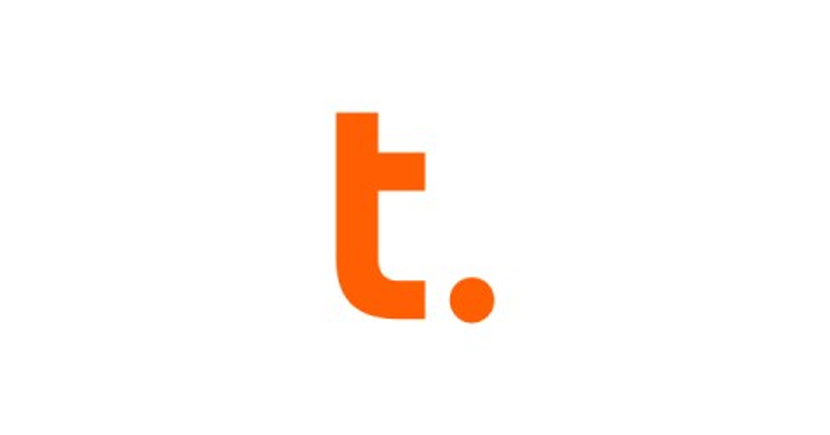 Teradata Vantage - Desktop App for Mac, Windows (PC) - WebCatalog