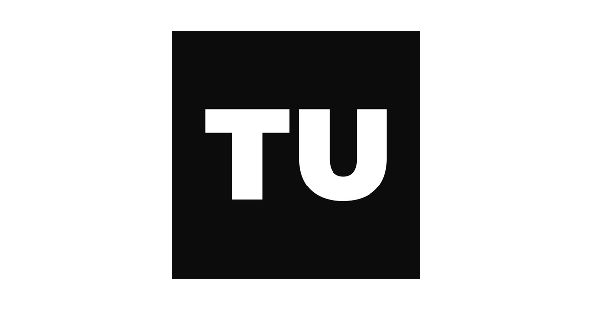 Ternak Uang - Desktop App for Mac, Windows (PC) - WebCatalog