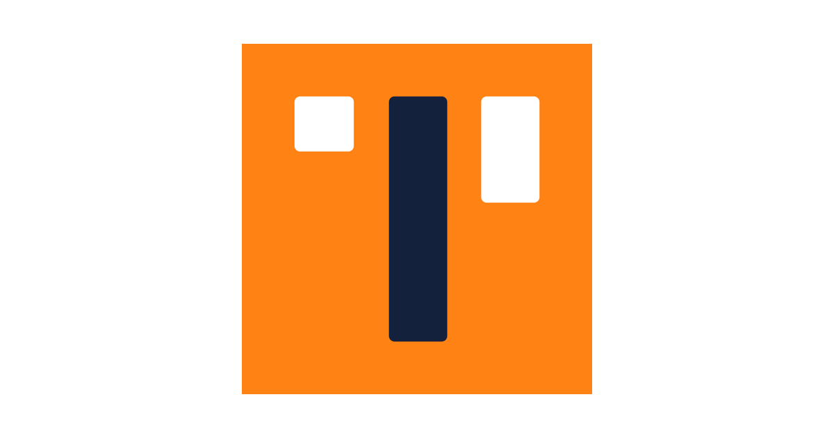 TeroTAM Customer - Desktop App for Mac, Windows (PC) - WebCatalog