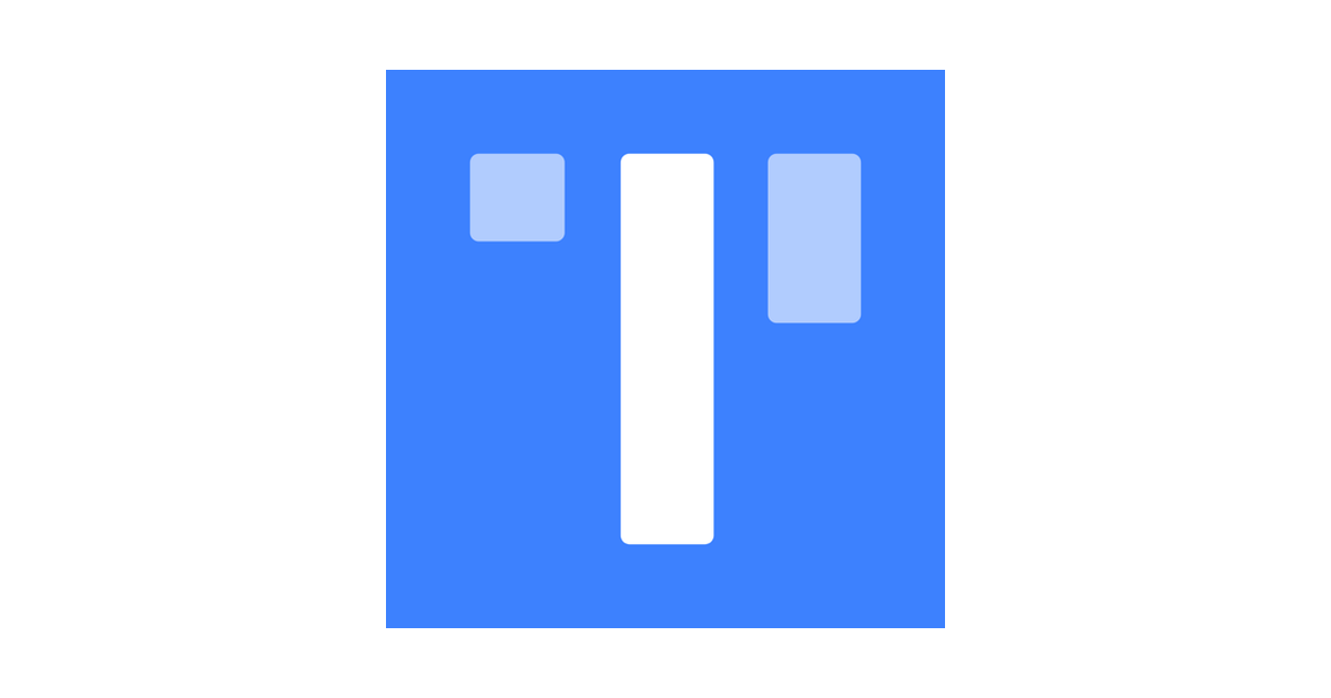 TeroTAM Service Provider - Desktop App for Mac, Windows (PC) - WebCatalog