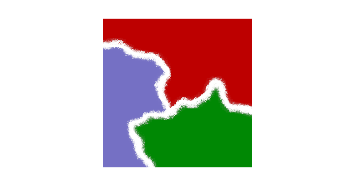 Territorial.io - Game for Mac, Windows (PC) - WebCatalog