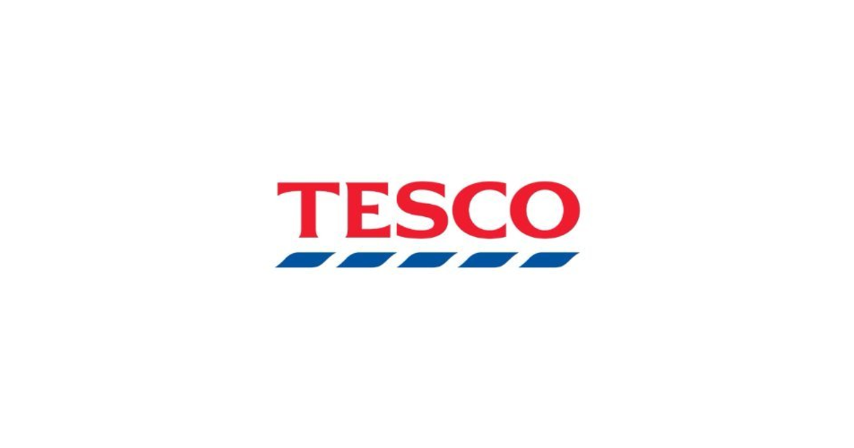 Tesco - Desktop App for Mac, Windows (PC) - WebCatalog
