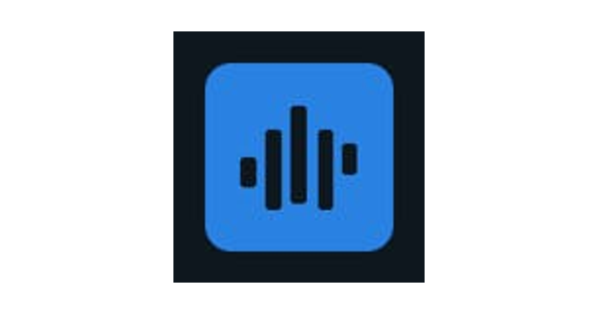 Test AI Models - Desktop App for Mac, Windows (PC) - WebCatalog