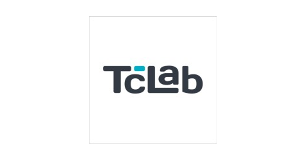 TestCaseLab - Desktop App for Mac, Windows (PC) - WebCatalog TestCaseLab - Desktop App for Mac, Windows (PC) - WebCatalog