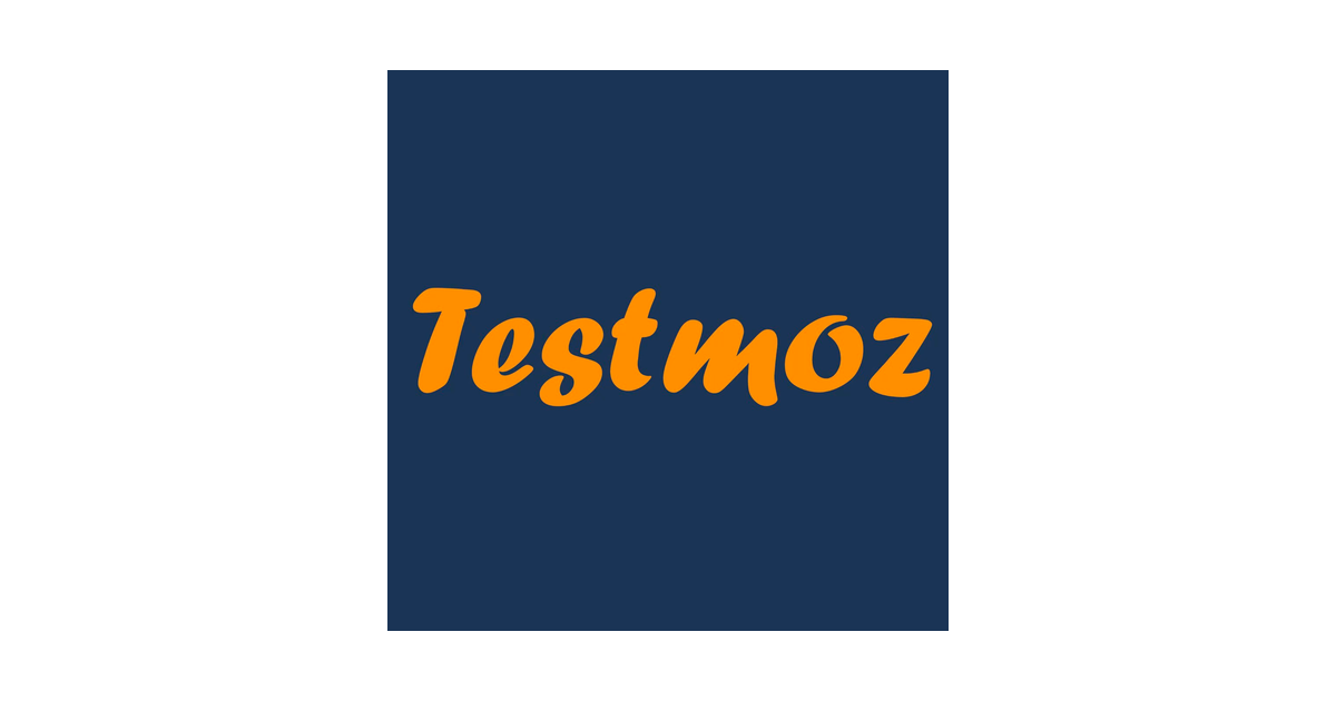 Testmoz - Desktop App for Mac, Windows (PC) - WebCatalog