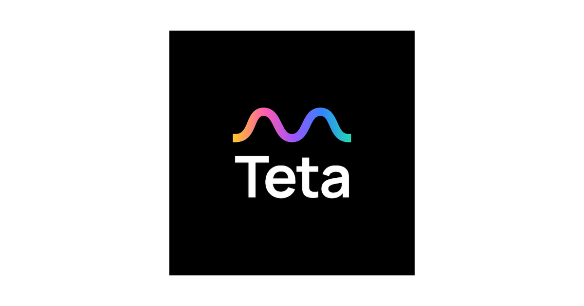 Teta - Desktop App for Mac, Windows (PC) - WebCatalog