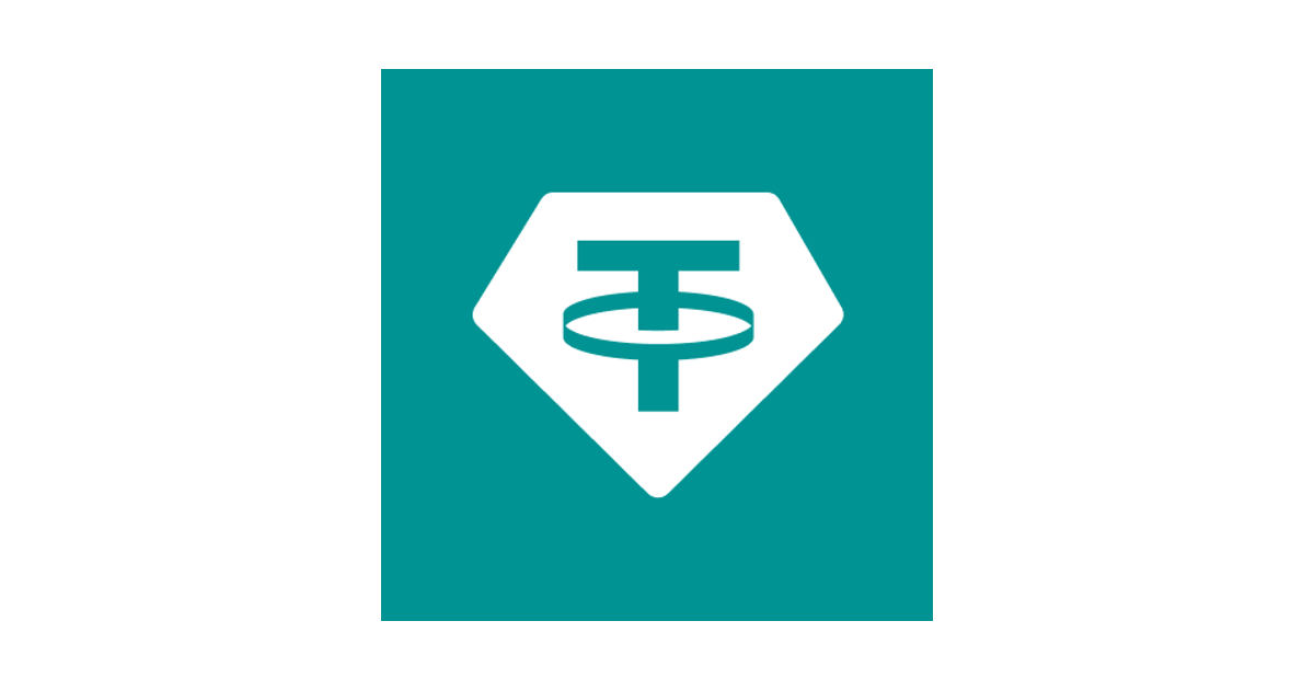 Tether - Desktop App for Mac, Windows (PC) - WebCatalog