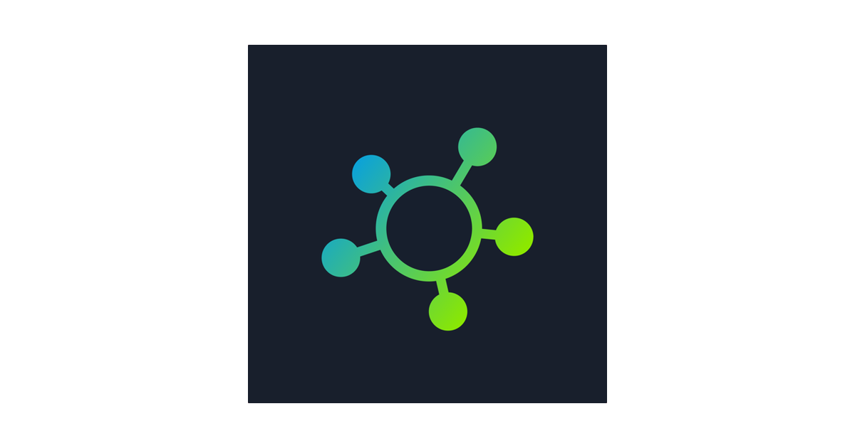 Tether - Mobile App for Android, iOS, iPadOS - WebCatalog