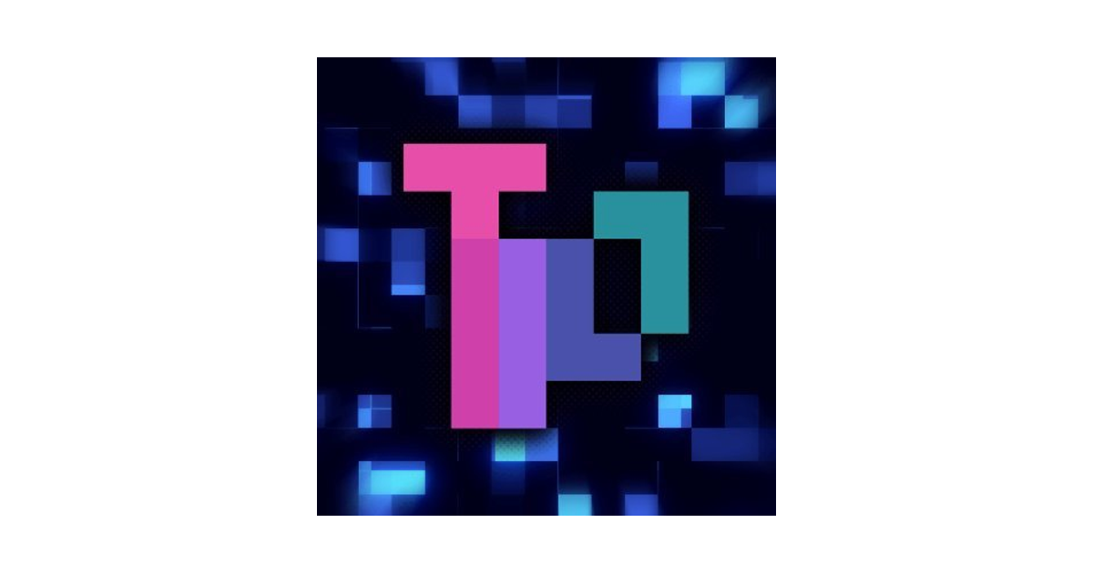 TETR.IO - Game for Mac, Windows (PC) - WebCatalog