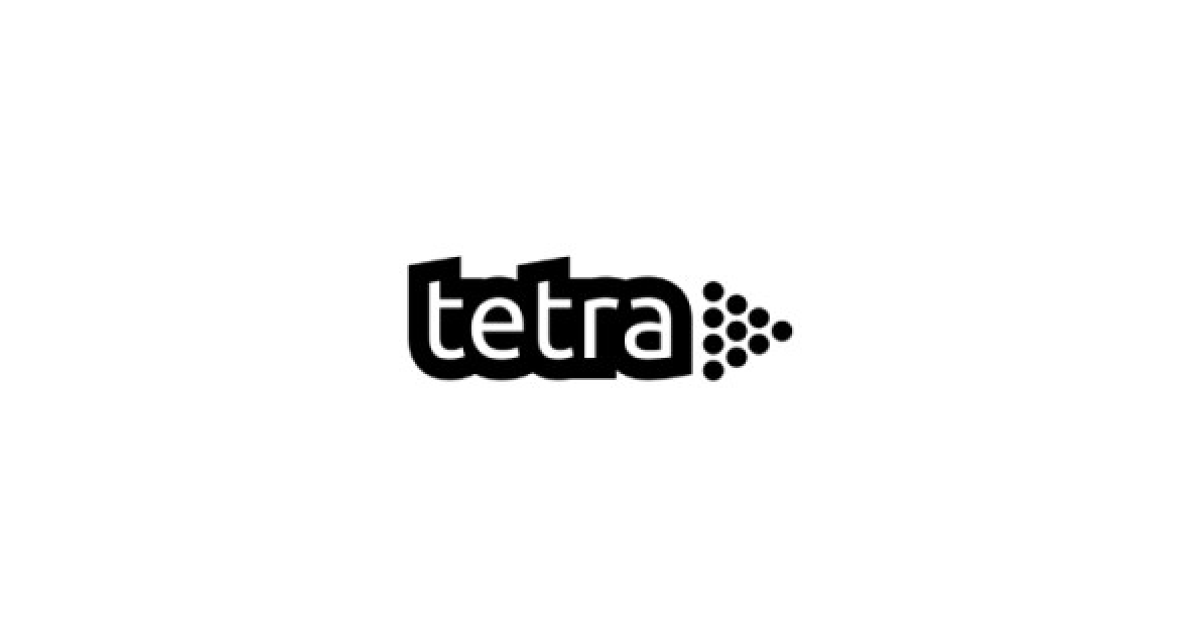 Tetra Insights - Desktop App for Mac, Windows (PC) - WebCatalog