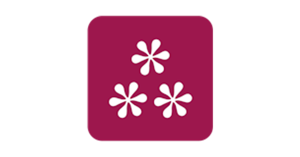 Tevy - Aplicación de escritorio para Mac, Windows (PC) - WebCatalog