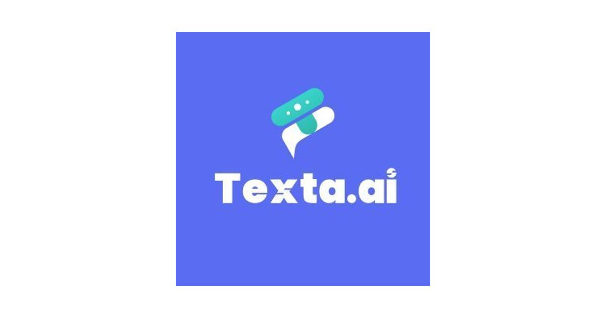 Texta - Mac, Windows(PC) 용 데스크톱 웹 - WebCatalog