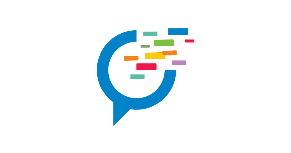 Textalky - Desktop App for Mac, Windows (PC) - WebCatalog