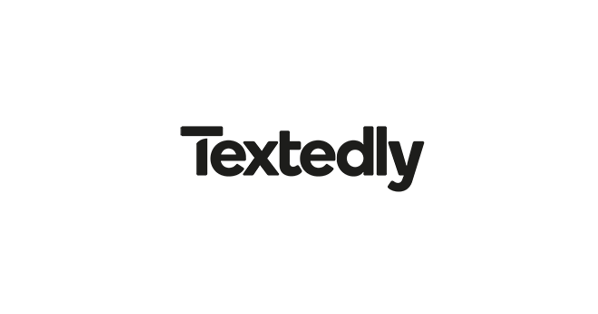 Textedly - Desktop App for Mac, Windows (PC) - WebCatalog